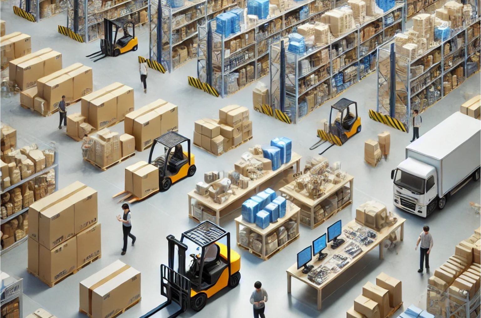 カウメリなら仕入れが便利！ by カウメリ（caumeri） – Caumeri Topics