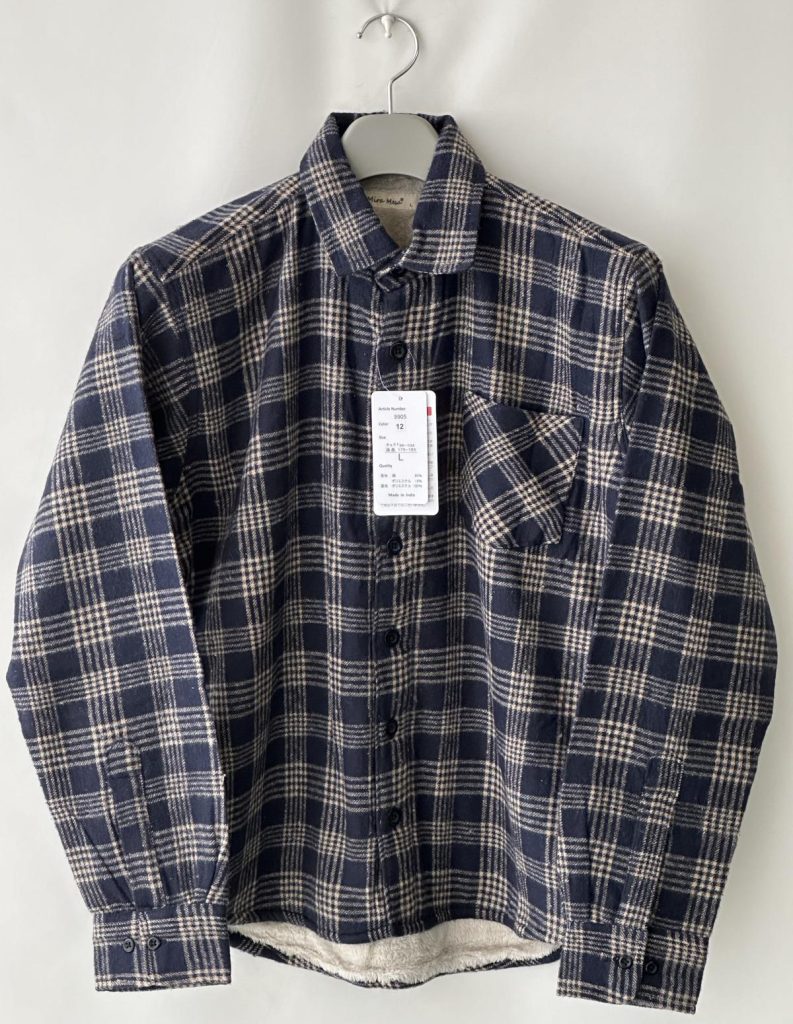 カウメリでしか買えない！EC初出店の企業をご紹介！ by カウメリ（caumeri） – Caumeri Topics