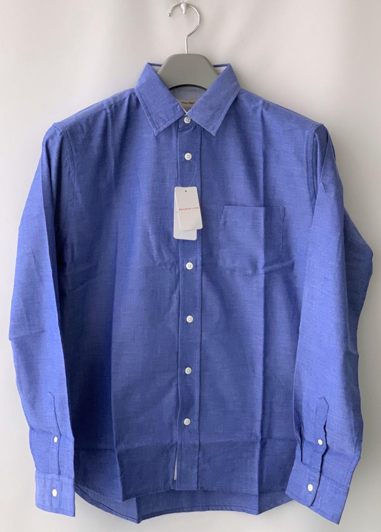 カウメリでしか買えない！EC初出店の企業をご紹介！ by カウメリ（caumeri） – Caumeri Topics