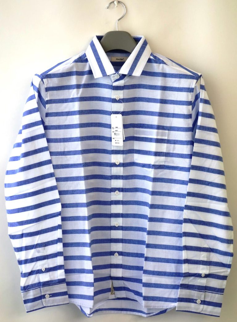 カウメリでしか買えない！EC初出店の企業をご紹介！ by カウメリ（caumeri） – Caumeri Topics