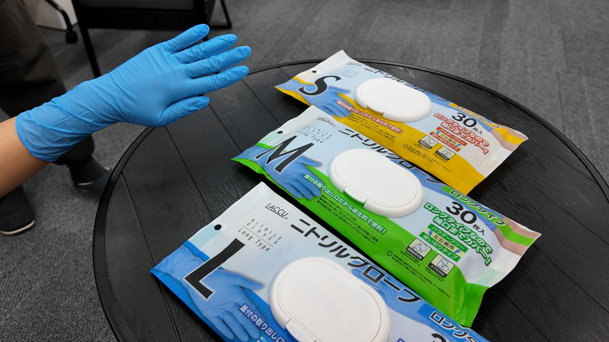 株式会社ヤマショウ｜高品質な作業用品・麦わら帽子の製造・販売 by カウメリ（caumeri） – Caumeri Topics