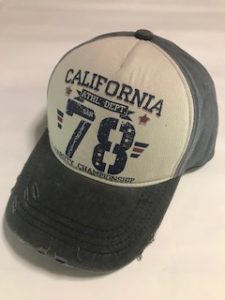 カウメリでしか買えない！EC初出店の企業をご紹介！ by カウメリ（caumeri） – Caumeri Topics