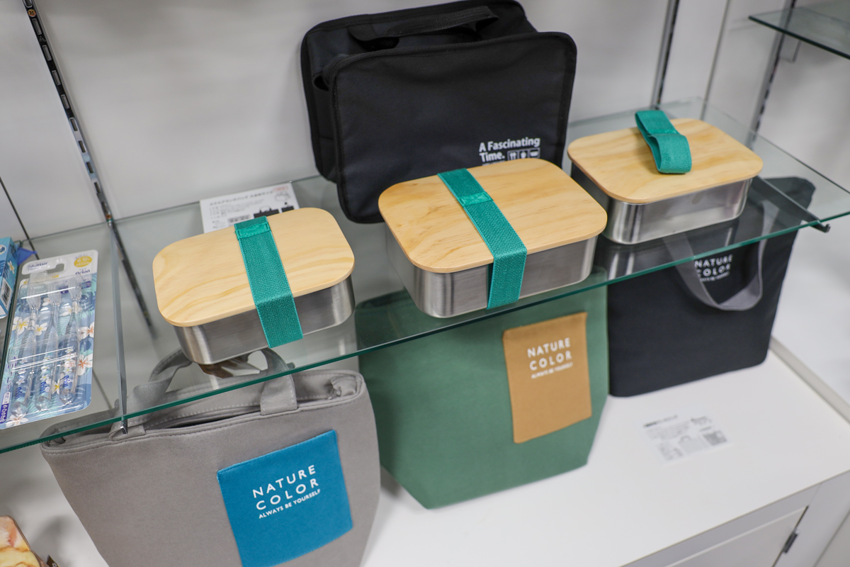 スケーター株式会社｜130以上のキャラクター×暮らしに寄り添うデザイン by カウメリ（caumeri） – Caumeri Topics