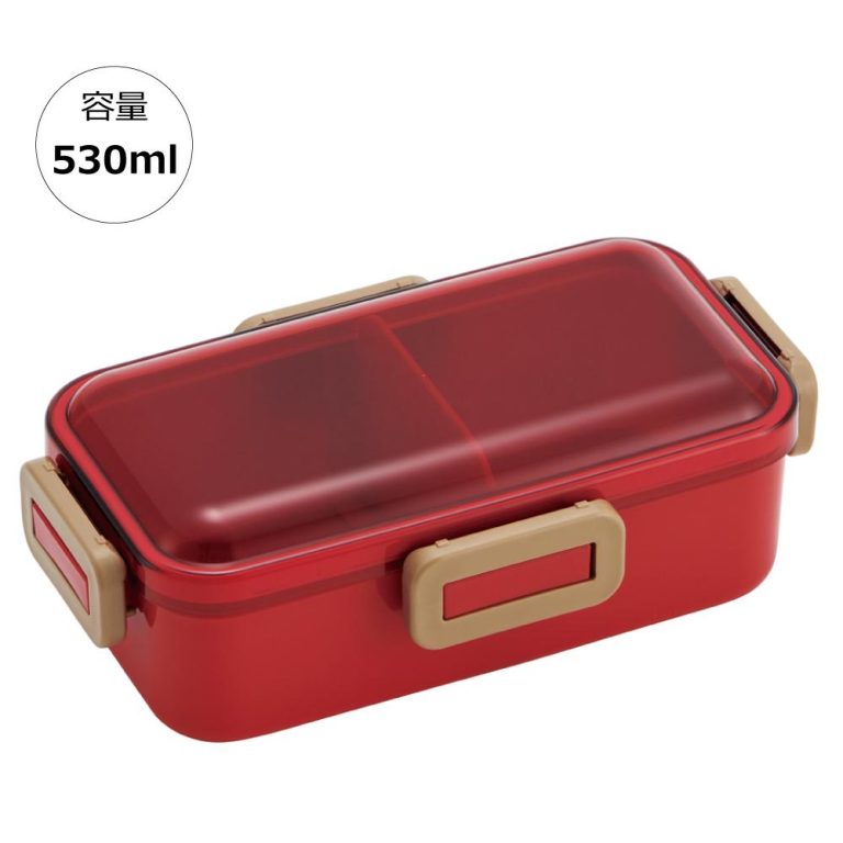 スケーター株式会社｜130以上のキャラクター×暮らしに寄り添うデザイン by カウメリ（caumeri） – Caumeri Topics