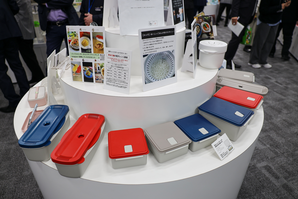 スケーター株式会社｜130以上のキャラクター×暮らしに寄り添うデザイン by カウメリ（caumeri） – Caumeri Topics