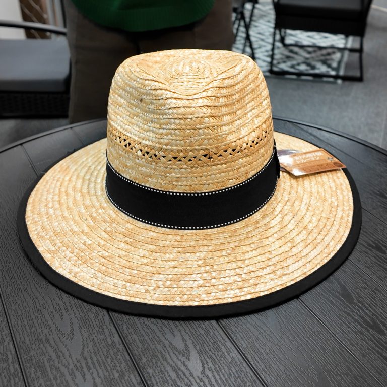 株式会社ヤマショウ｜高品質な作業用品・麦わら帽子の製造・販売 by カウメリ（caumeri） – Caumeri Topics