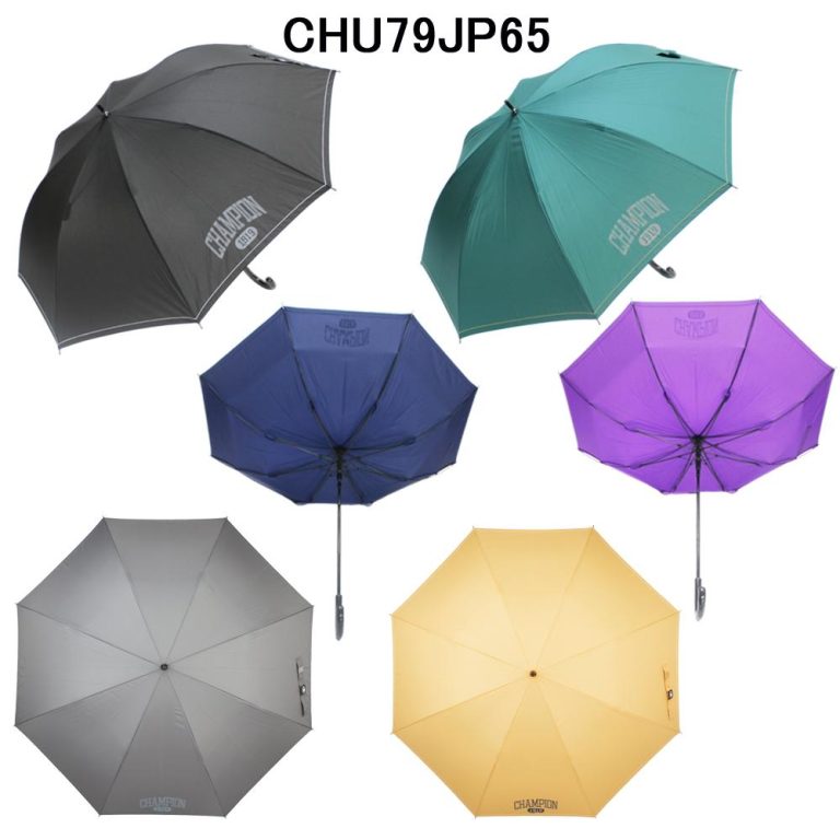 レイングッズ｜梅雨対策・晴雨兼用アイテム特集 by カウメリ（caumeri） – Caumeri Topics