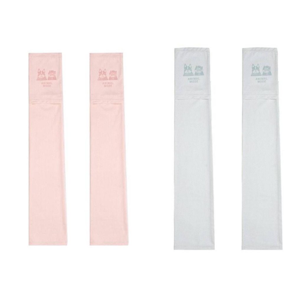 クスグルジャパン｜無愛想なのに、クセになるネコキャラ雑貨。 by カウメリ（caumeri） – Caumeri Topics